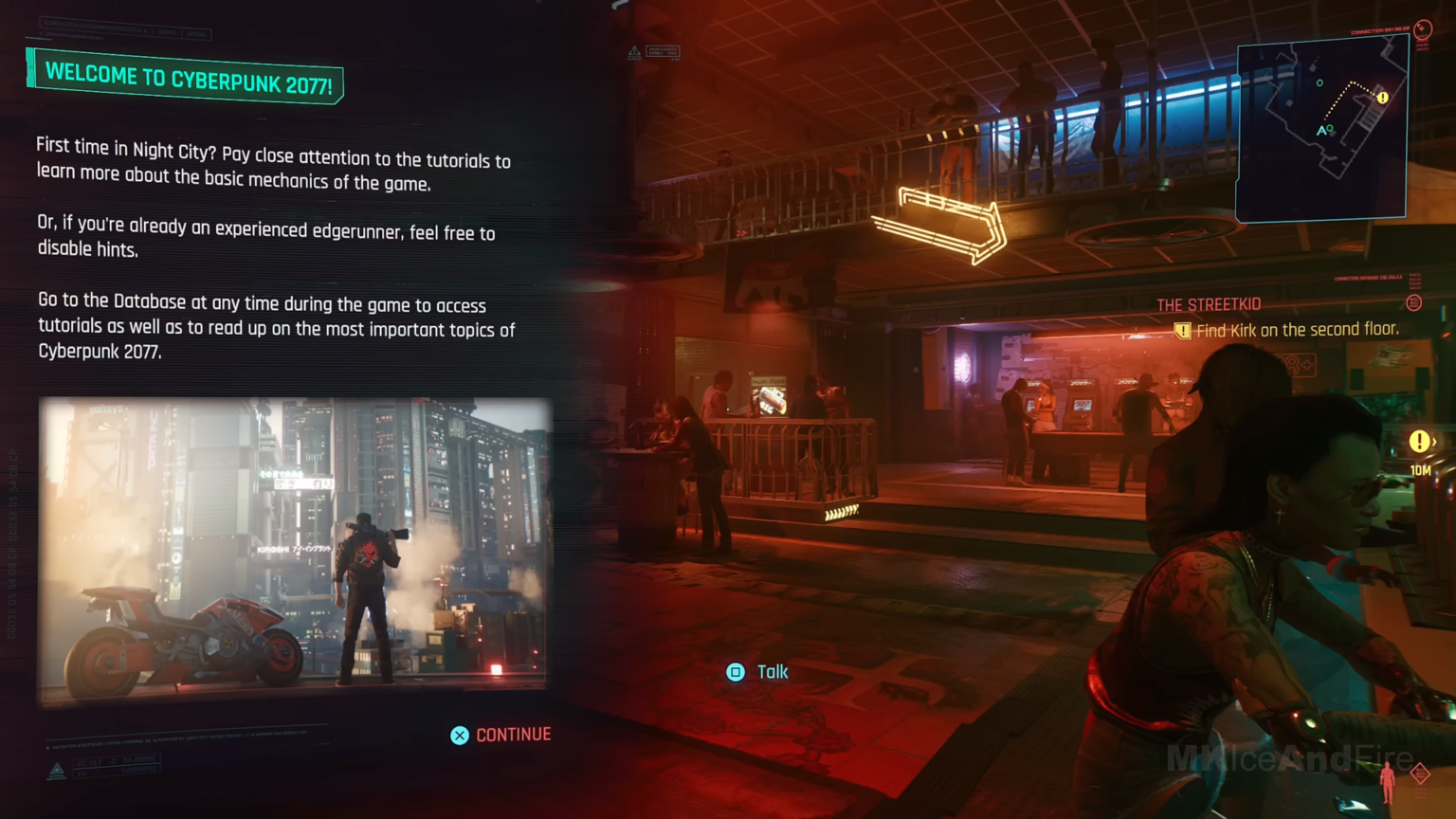 Beyond Dystopia: The Dynamic Evolution of Cyberpunk Gaming from VA-11 ...