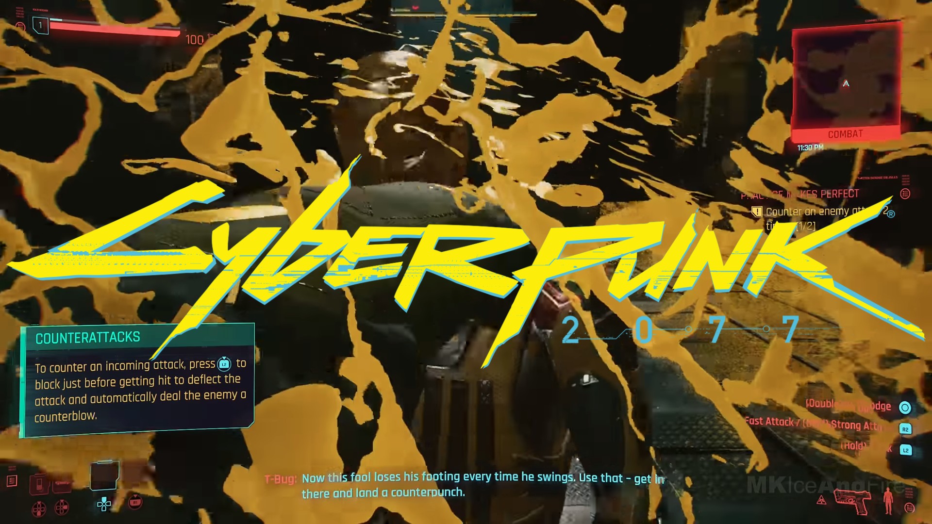 Beyond Dystopia: The Dynamic Evolution of Cyberpunk Gaming from VA-11 ...